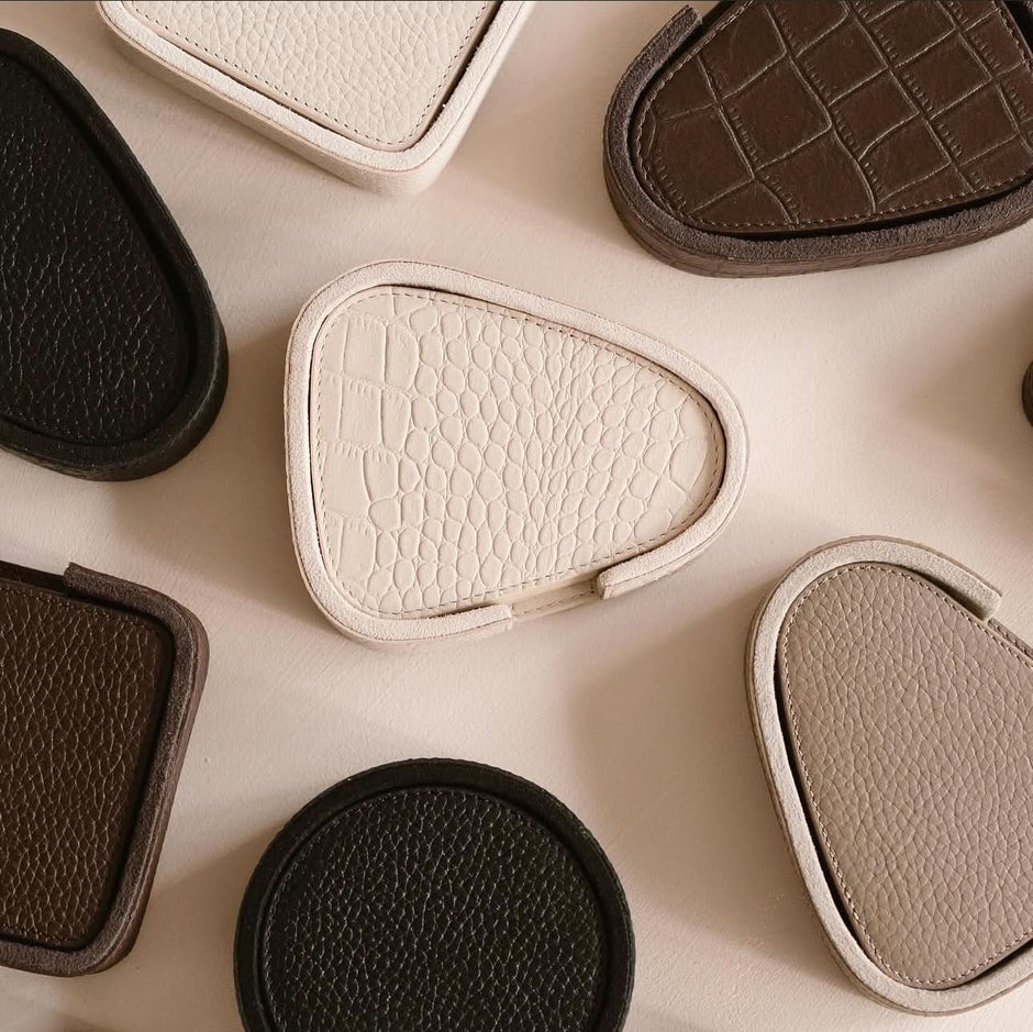 HOMKA living - Wohninspirationen für jeden Stil