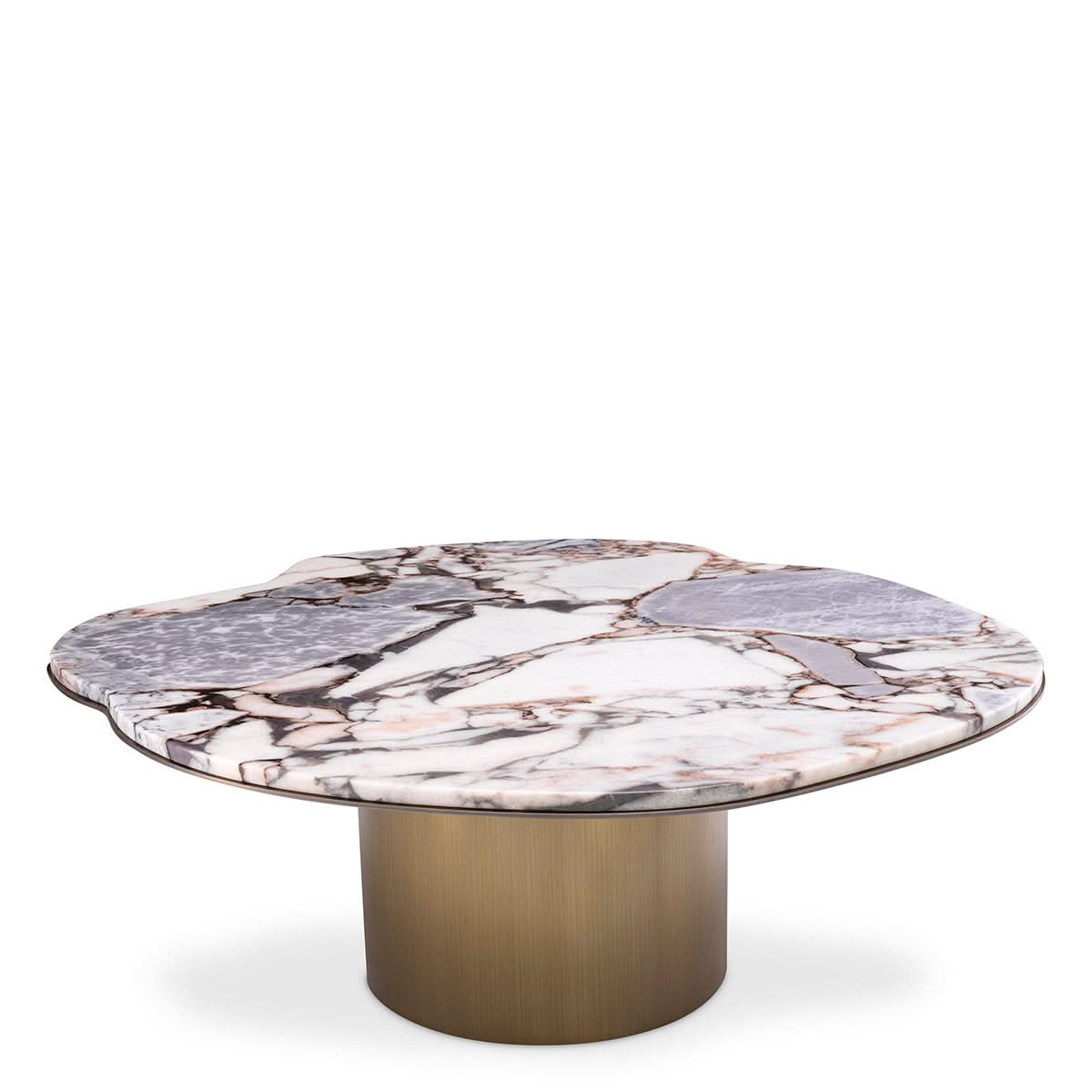 Eichholtz - Couchtisch Shapiro – HOMKA living