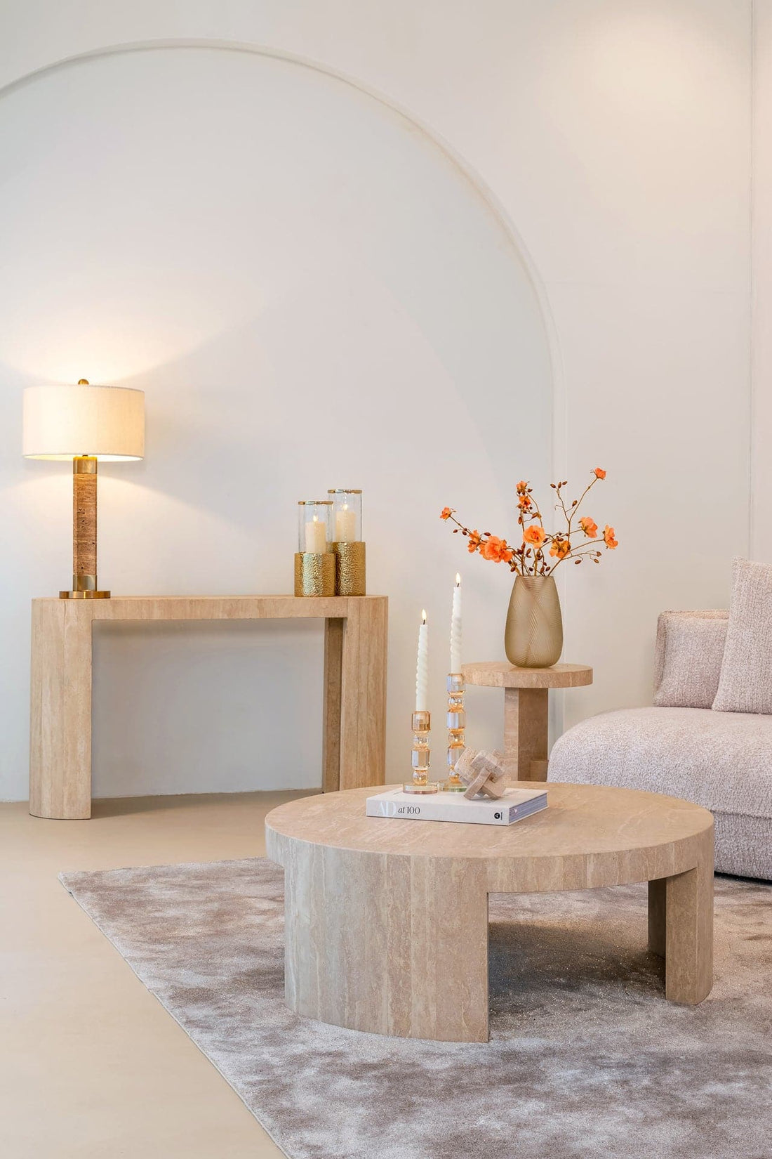 HOMKA living - Wohninspirationen für jeden Stil