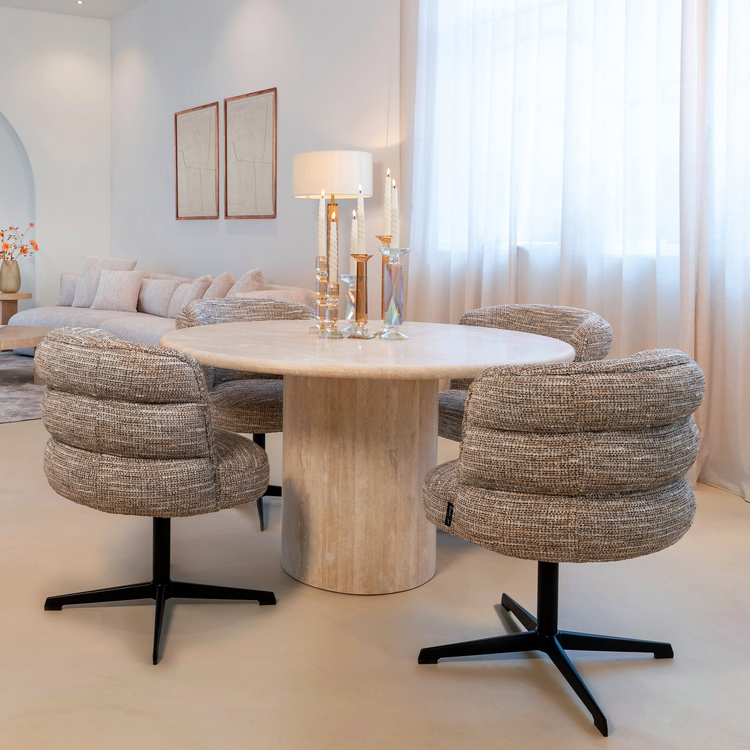 HOMKA living - Wohninspirationen für jeden Stil