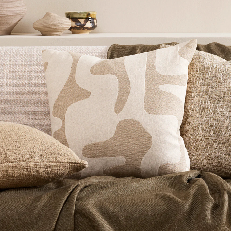 HOMKA living - Wohninspirationen für jeden Stil